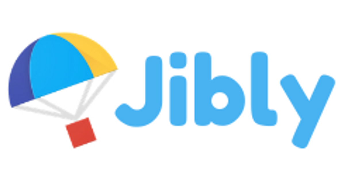 Products – Jibly World